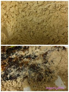 Batheeth - Mayuri's Jikoni